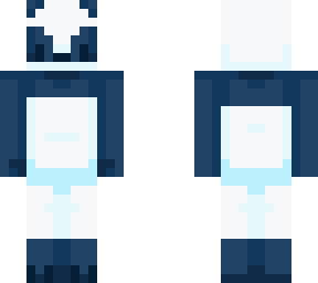 hive | Minecraft Skins