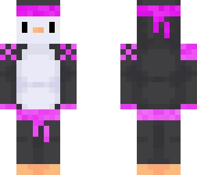 samurai | Minecraft Skins