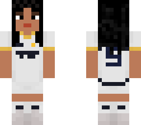 real madrid | Minecraft Skins