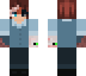 silly | Minecraft Skins