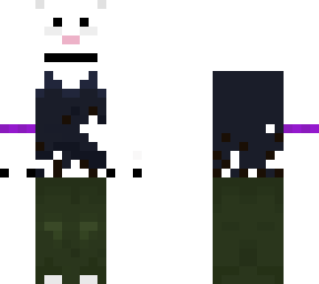 skin url | Minecraft Skins