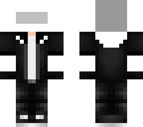 Snake Skin | Minecraft Skin