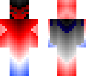 wind | Minecraft Skins