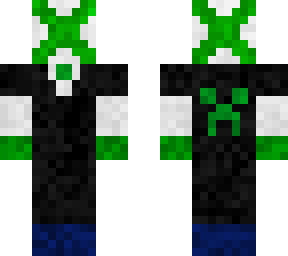 xbox 360 | Minecraft Skins