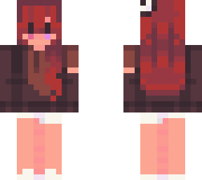 coffee | Minecraft Skins