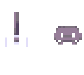 discord | Minecraft Skins