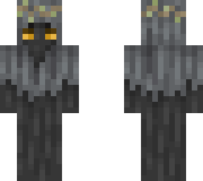 plants vs zombies | Minecraft Skins