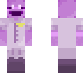 dsaf | Minecraft Skins