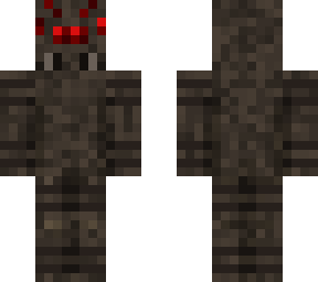 insect | Minecraft Skins