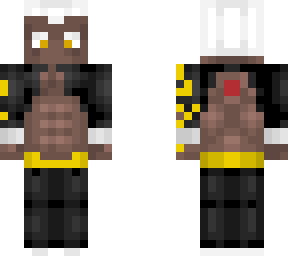 fate grand order | Minecraft Skins