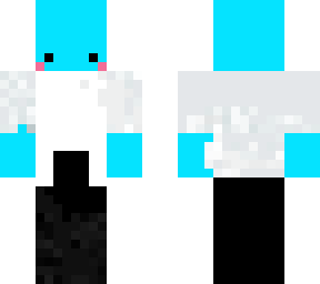 michel | Minecraft Skins