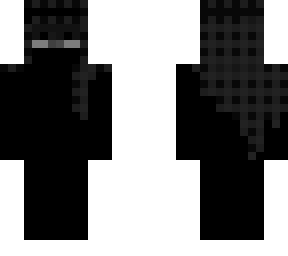 best pvp | Minecraft Skins