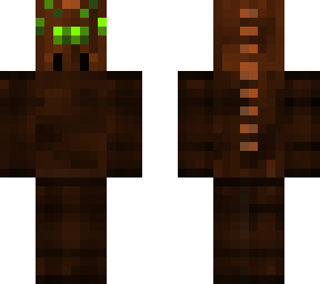 tarantula | Minecraft Skins