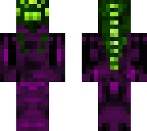 tarantula | Minecraft Skins