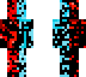 ashswagg | Minecraft Skins