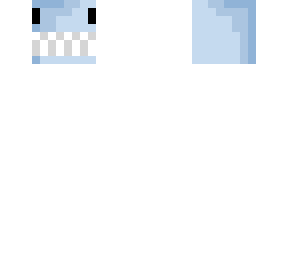 bubble tadc | Minecraft Skins