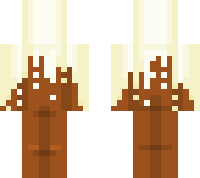 cake | Minecraft Skins