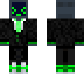 code | Minecraft Skins