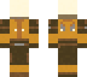 ror2 | Minecraft Skins