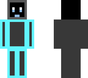 computer | Minecraft Skins