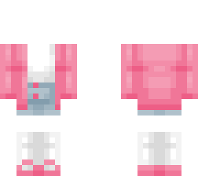 outfit base | Minecraft Skins