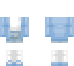 outfit base | Minecraft Skins