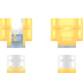 cardigan | Minecraft Skins