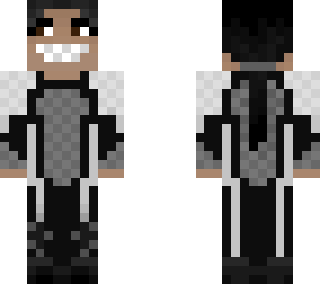 hunger games | Minecraft Skins