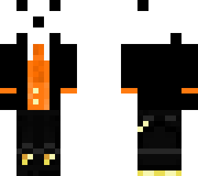 efe | Minecraft Skins