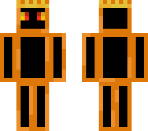 detailed | Minecraft Skins