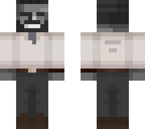 money | Minecraft Skins