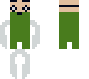 gizmo | Minecraft Skins