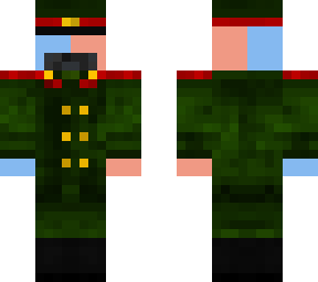 general | Minecraft Skins