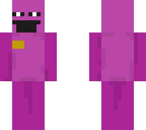 dsaf | Minecraft Skins