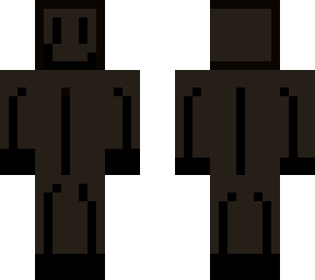 foot | Minecraft Skins