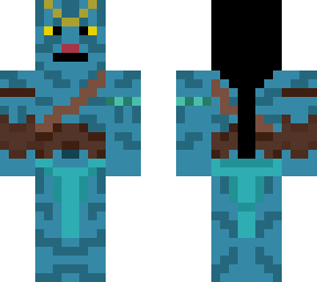 jake | Minecraft Skins