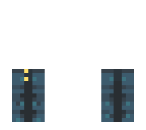 template | Minecraft Skins