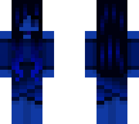 lapis | Minecraft Skins