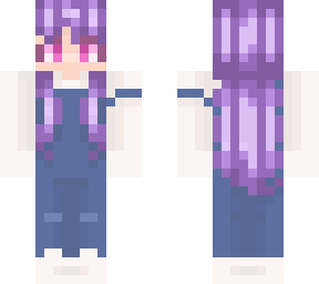 bandana skins | Minecraft Skins