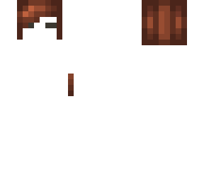 male hair base | Minecraft Skins