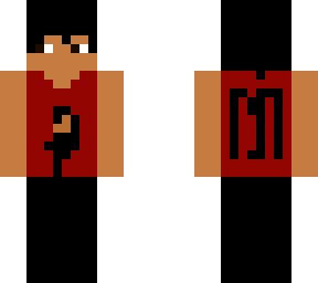 michael jackson | Minecraft Skins