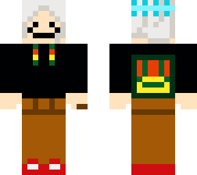 gmod | Minecraft Skins