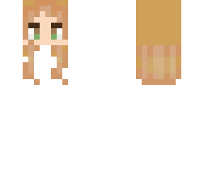 new skim wip | Minecraft Skin