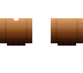 OB - Medium Roast Sweater Fade | Minecraft Skin