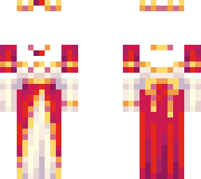 outfit base | Minecraft Skins