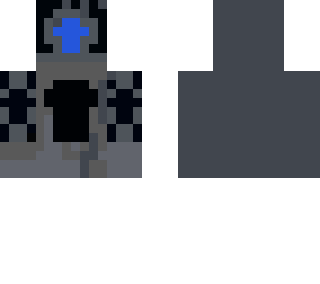 ritter | Minecraft Skins