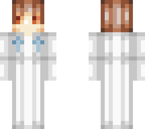 founding father | Minecraft Skins