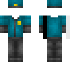 sdfasd | Minecraft Skin