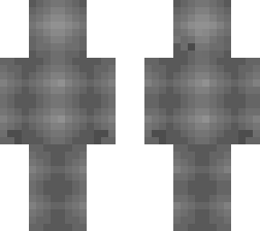 shading | Minecraft Skin