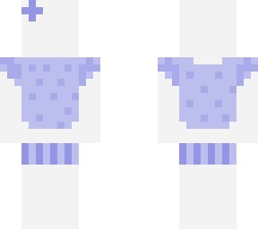shirt | Minecraft Skins